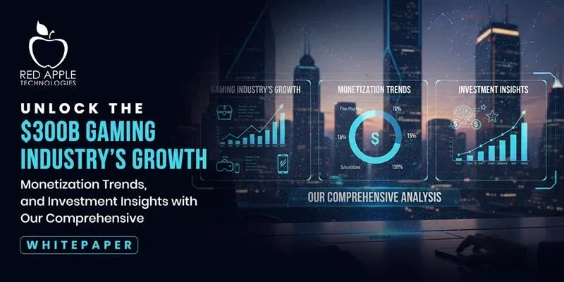Metaverse Games Merging Virtual Reality with Blockchain
